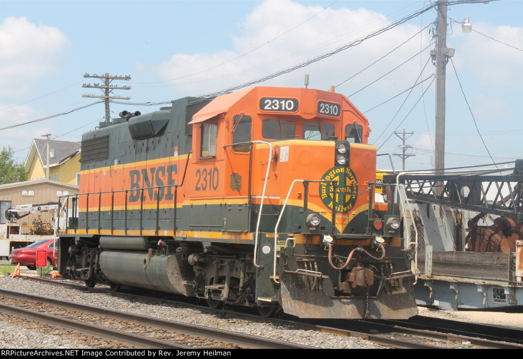 BNSF 2310 (4)